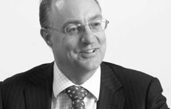 Team ‹ About ‹ Archidata: specialist land and building surveyors